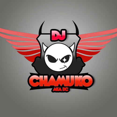 Stream DJ CHAMUKO AKA DC music | Listen to songs, albums, playlists for ...