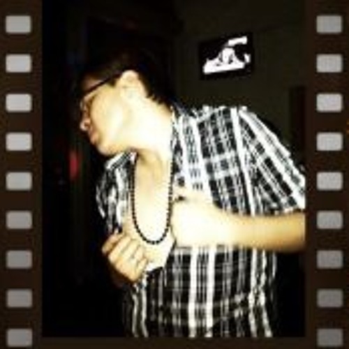 Stream Alexander Ciccone music | Listen to songs, albums, playlists for ...