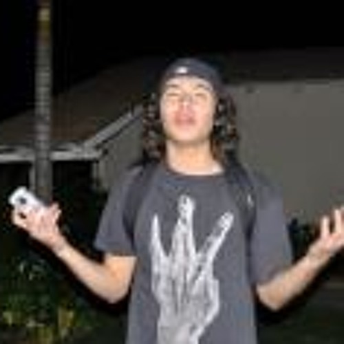 Stream Dj.OG music | Listen to songs, albums, playlists for free on ...