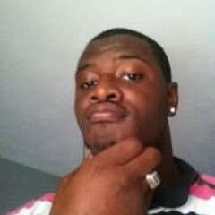 Lakendrick Ross's Instagram, Twitter & Facebook on IDCrawl