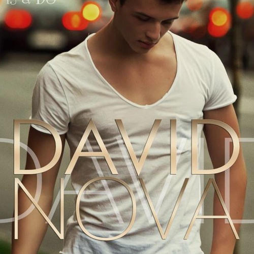 Stream DJ David Nova music | Listen to songs, albums, playlists for ...