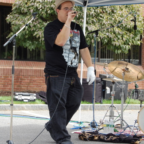 Stream Positive ID music | Listen to songs, albums, playlists for free ...