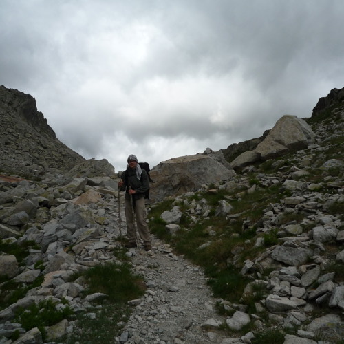 Stream Vojtech Prochazka music | Listen to songs, albums, playlists for ...