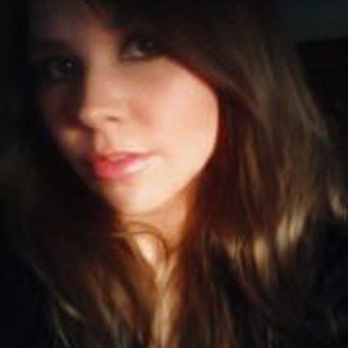 Stream BethanyMolt-duplicate music | Listen to songs, albums, playlists ...