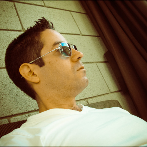 Stream Ferdie music | Listen to songs, albums, playlists for free on ...