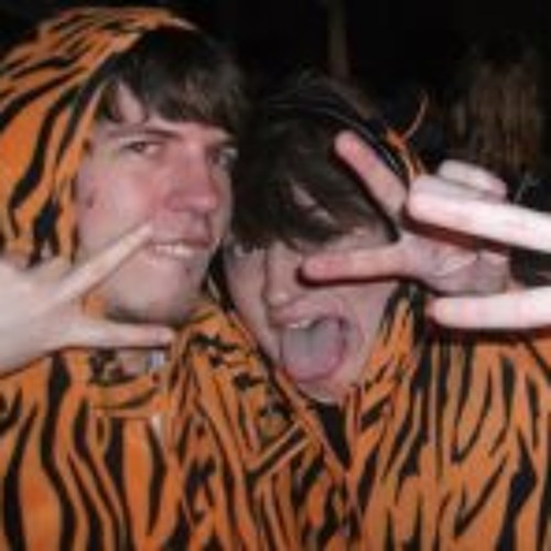 Stream Sam 'Blue' Backhouse music | Listen to songs, albums, playlists ...