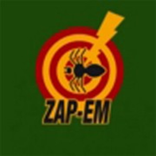 Stream Set -Trapped- by zap em! by zap em! | Listen online for free on ...
