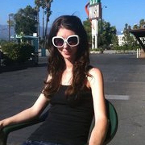 Stream Jesse Meriwether music | Listen to songs, albums, playlists for ...