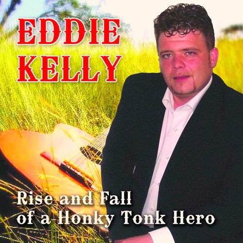 Stream eddie kelly music | Listen to songs, albums, playlists for free ...