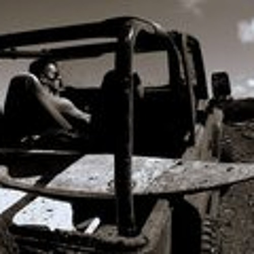 Stream drillium | Listen to bmmmmm playlist online for free on SoundCloud