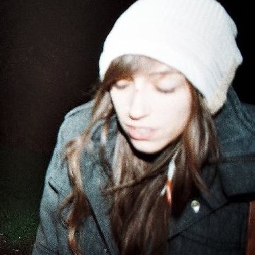 Stream Deet Deet music | Listen to songs, albums, playlists for free on ...