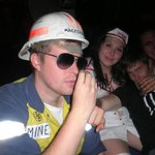 Stream Jonathan Mackay music | Listen to songs, albums, playlists for ...