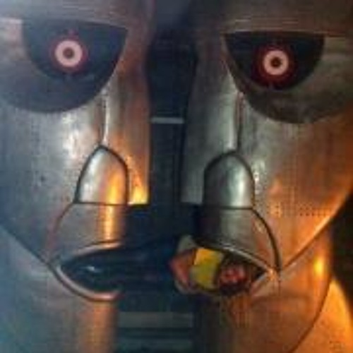 Stream Jude Stone music | Listen to songs, albums, playlists for free ...