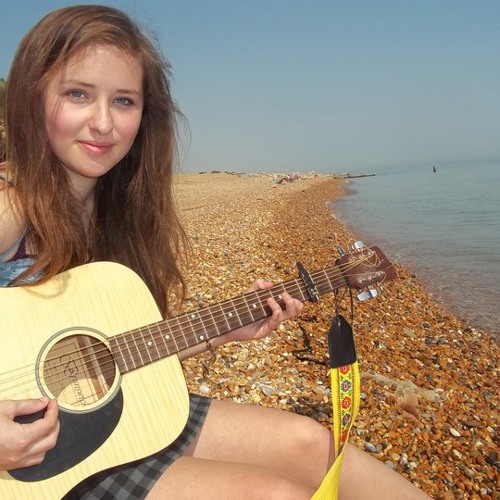 Stream Eleanor Mason music | Listen to songs, albums, playlists for ...