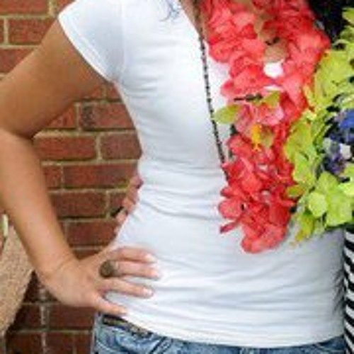 Stream Elisa Castro 1 music | Listen to songs, albums, playlists for ...