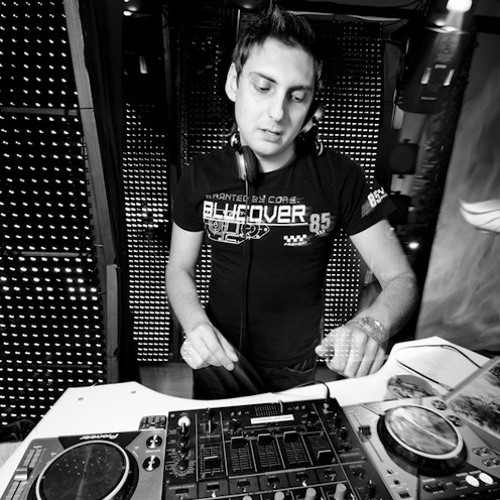 Stream Roman Core music | Listen to songs, albums, playlists for free ...