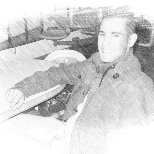 Stream يا أمي by Fouad Rashid | Listen online for free on SoundCloud