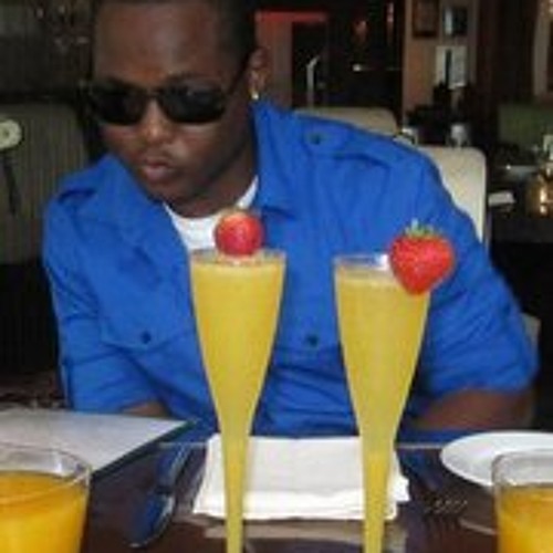 Stream Dwayne Martin music | Listen to songs, albums, playlists for ...