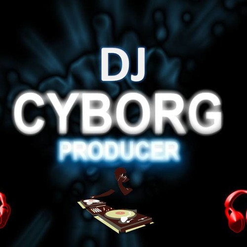 Stream dj-cyborg music | Listen to songs, albums, playlists for free on ...