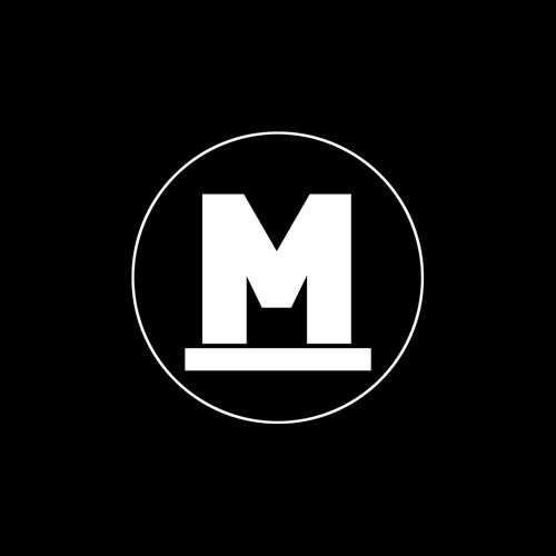 Stream Morris Riga music | Listen to songs, albums, playlists for free ...