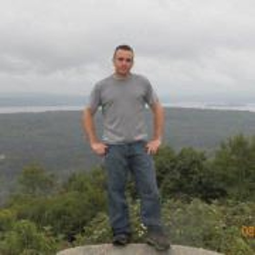 Stream Jason Rowe 2 music | Listen to songs, albums, playlists for free ...