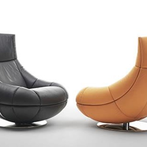 Stream digital complex ahead (happy landscape mix) by the faceless aces ...