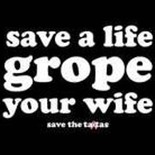 Stream Mark Hall 3 music | Listen to songs, albums, playlists for free ...