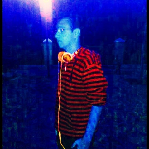 Stream Ismael Garrido_Music music | Listen to songs, albums, playlists ...
