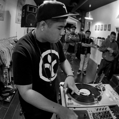 Stream VOTRON music | Listen to songs, albums, playlists for free on ...