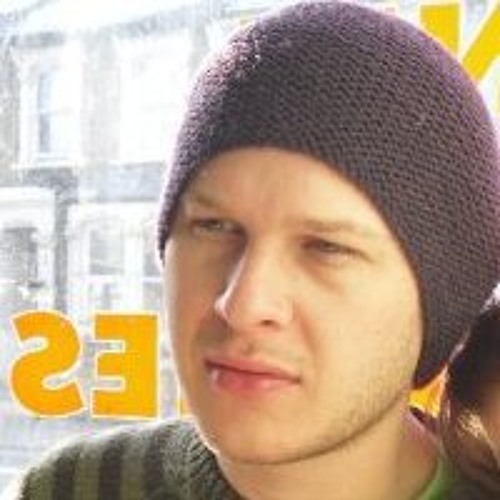 Stream Peter Pistorius music | Listen to songs, albums, playlists for ...