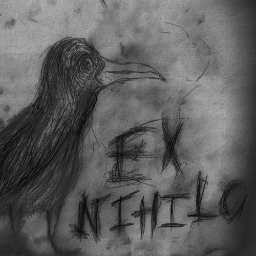 Stream EX NIHILO.BAND | Listen to demos playlist online for free on ...