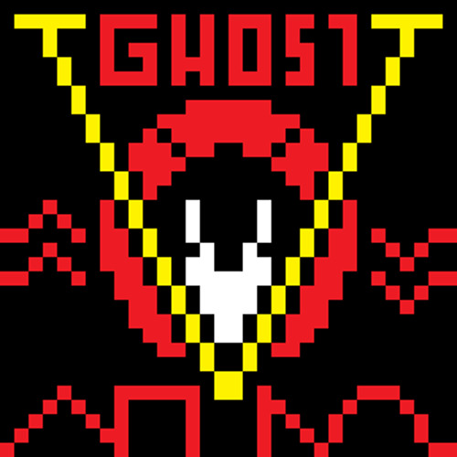 Stream Ghost Voltage music | Listen to songs, albums, playlists for ...