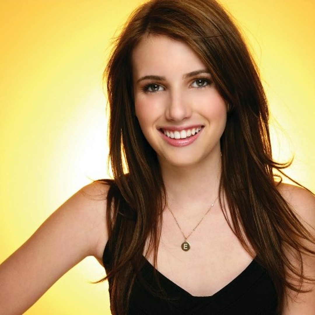 Stream EmmaRoberts music | Listen to songs, albums, playlists for free ...