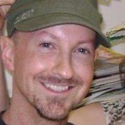 Stream Dave Whipple music | Listen to songs, albums, playlists for free ...