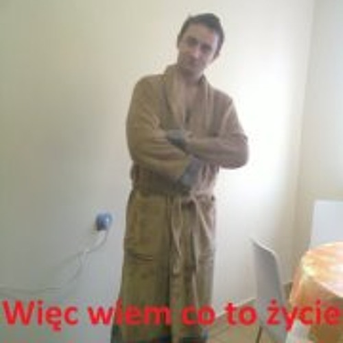 Stream Robert Bogucki music | Listen to songs, albums, playlists for ...