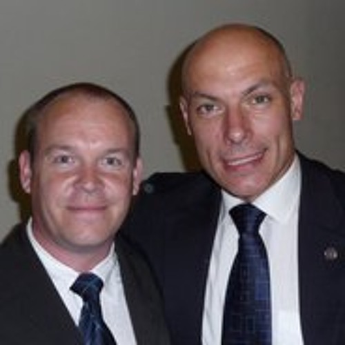 Stream simonj music | Listen to songs, albums, playlists for free on ...