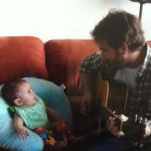 Stream Addison Burns music | Listen to songs, albums, playlists for ...