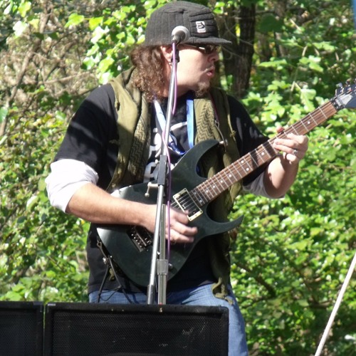 Stream Allen Baltzer music | Listen to songs, albums, playlists for ...