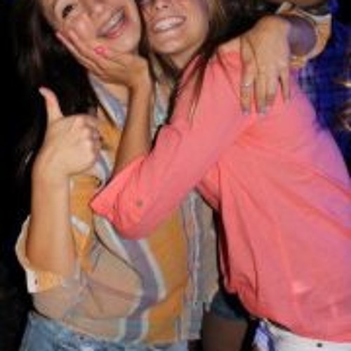 Stream Taylor Blake Thomason music | Listen to songs, albums, playlists for free on SoundCloud