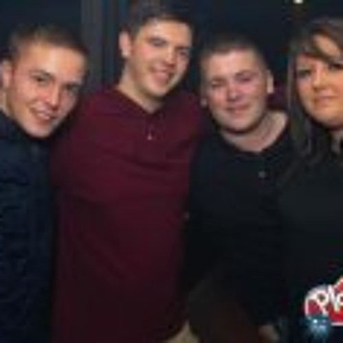 Stream ATB - A State Of Trance 500 Live @ U.M.F MIAMI - 27-03-11 by ...