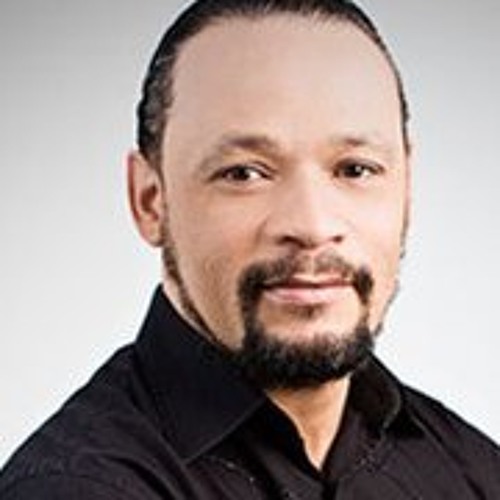 Stream Antonio Cirilo music | Listen to songs, albums, playlists for ...