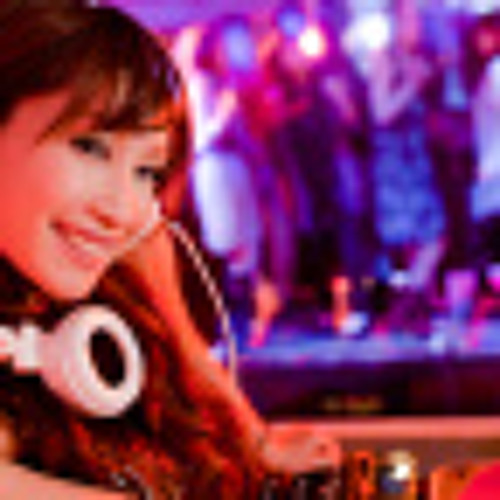 Stream DJ Stop music | Listen to songs, albums, playlists for free on ...