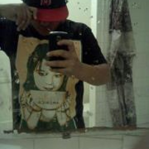 Stream Giovanny Colon music | Listen to songs, albums, playlists for ...