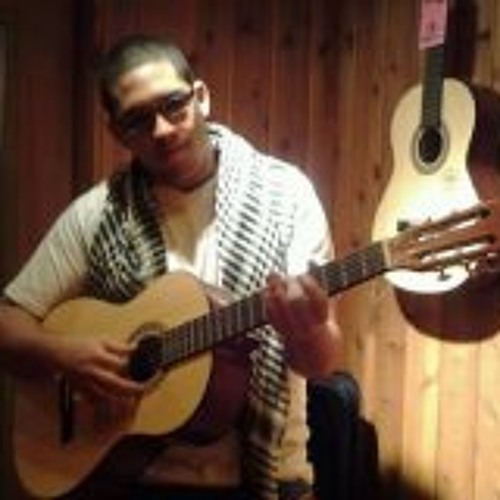 Stream Sounds from Thursday morning by Marc Vadi | Listen online for ...
