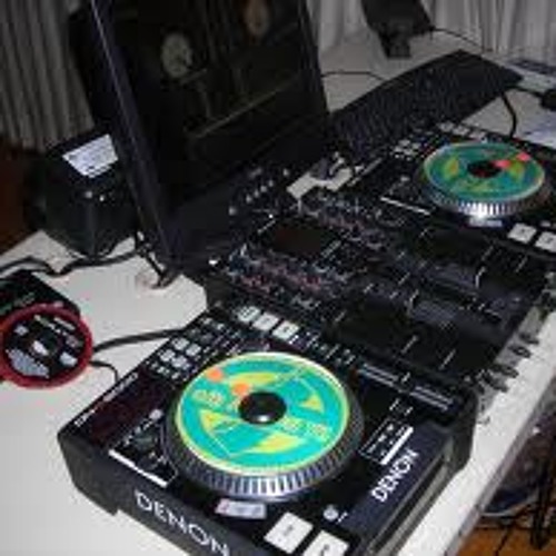 Stream dusty kid´s music | Listen to songs, albums, playlists for free ...