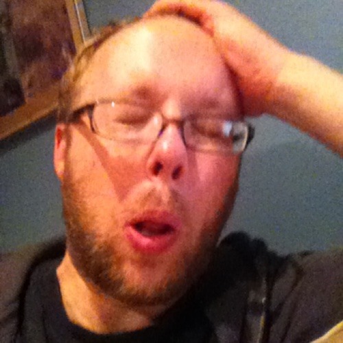 Stream Bill Malyk music | Listen to songs, albums, playlists for free ...