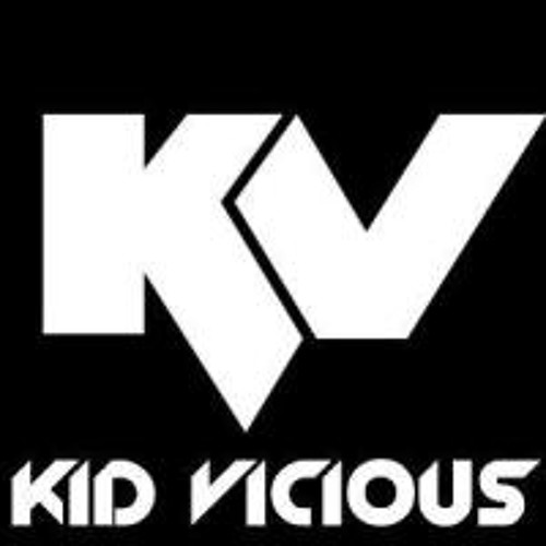 Stream KID VICIOUS & D-WAYNE FT. JAN DULLES - TURN YOUR LIGHTS ON ...