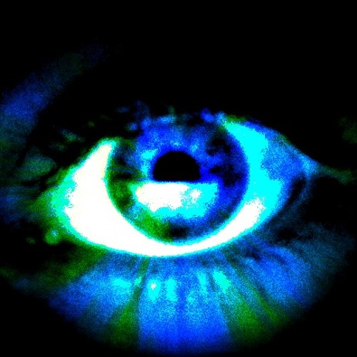 Stream RadioActive Monkey music | Listen to songs, albums, playlists ...