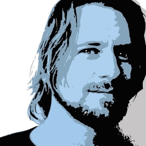 Stream Will Halliday music | Listen to songs, albums, playlists for ...