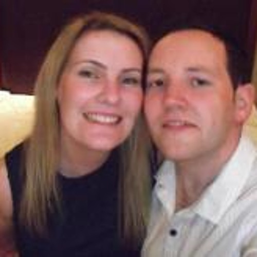 Stream Little Mix by Paul Claydon | Listen online for free on SoundCloud